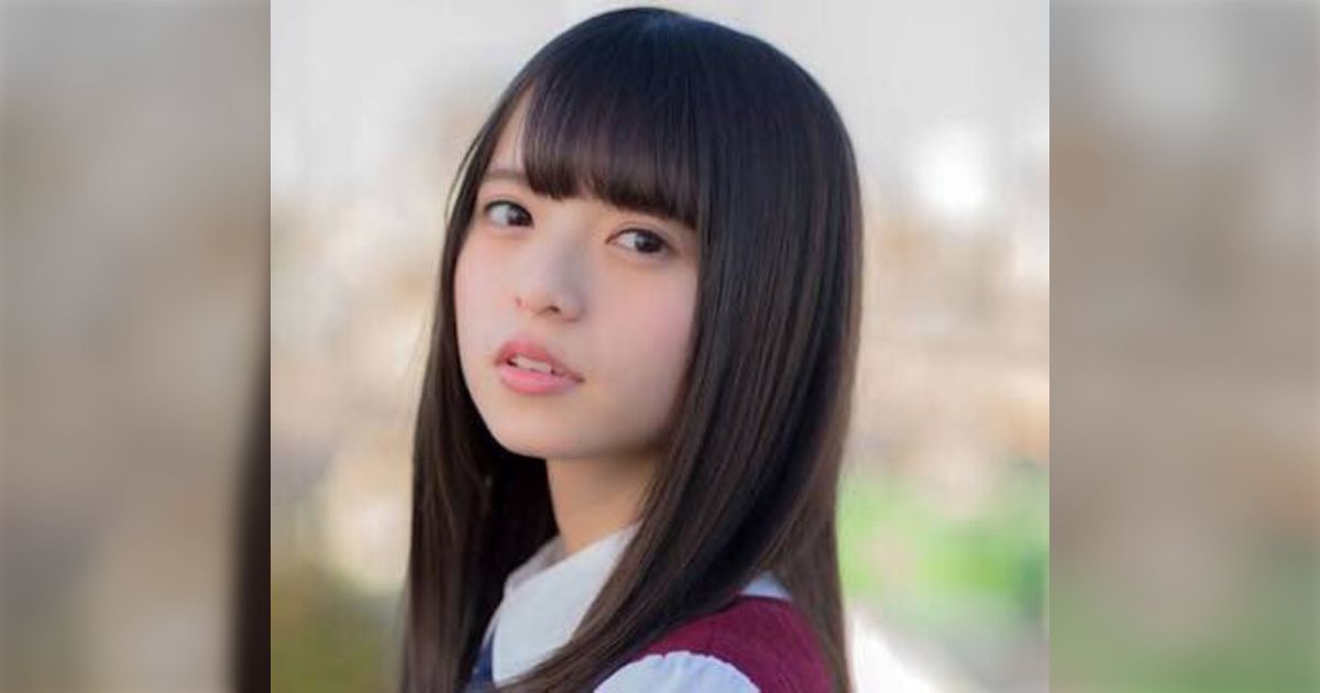 お嬢七瀬と〇〇 3 - posfie