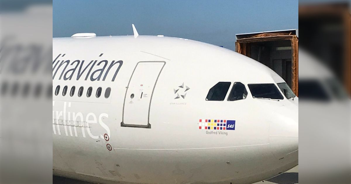 Google Code Jam 2017 World Finals + Distributed Code Jam 2017 World Finals (2ページ目) - Togetter ...