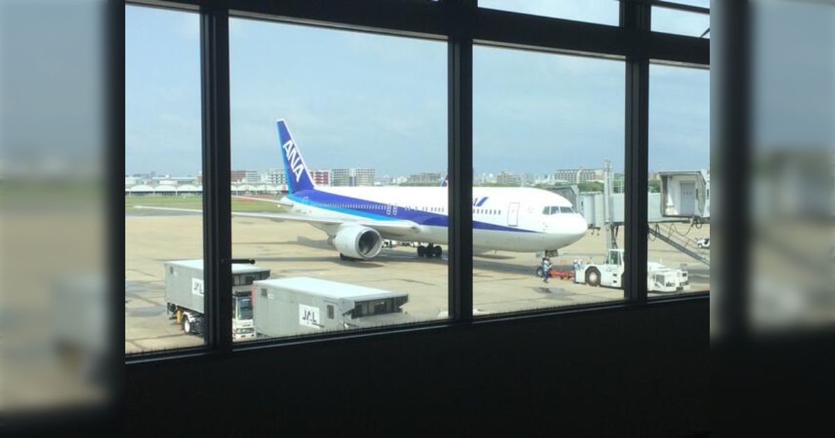 Java Day Tokyo 2014 #javadaytokyo - posfie