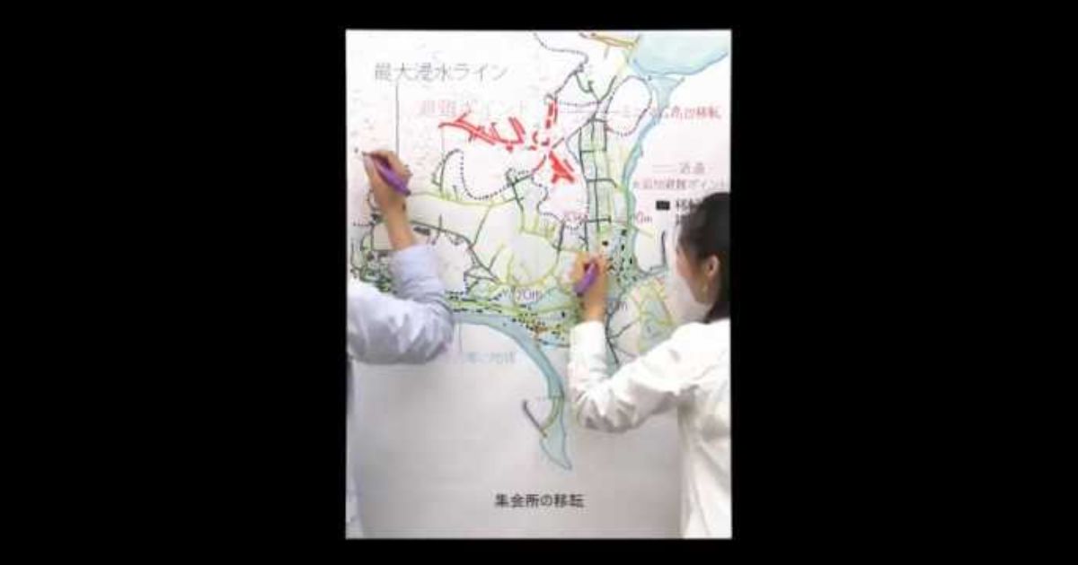 311考察収集120 - posfie