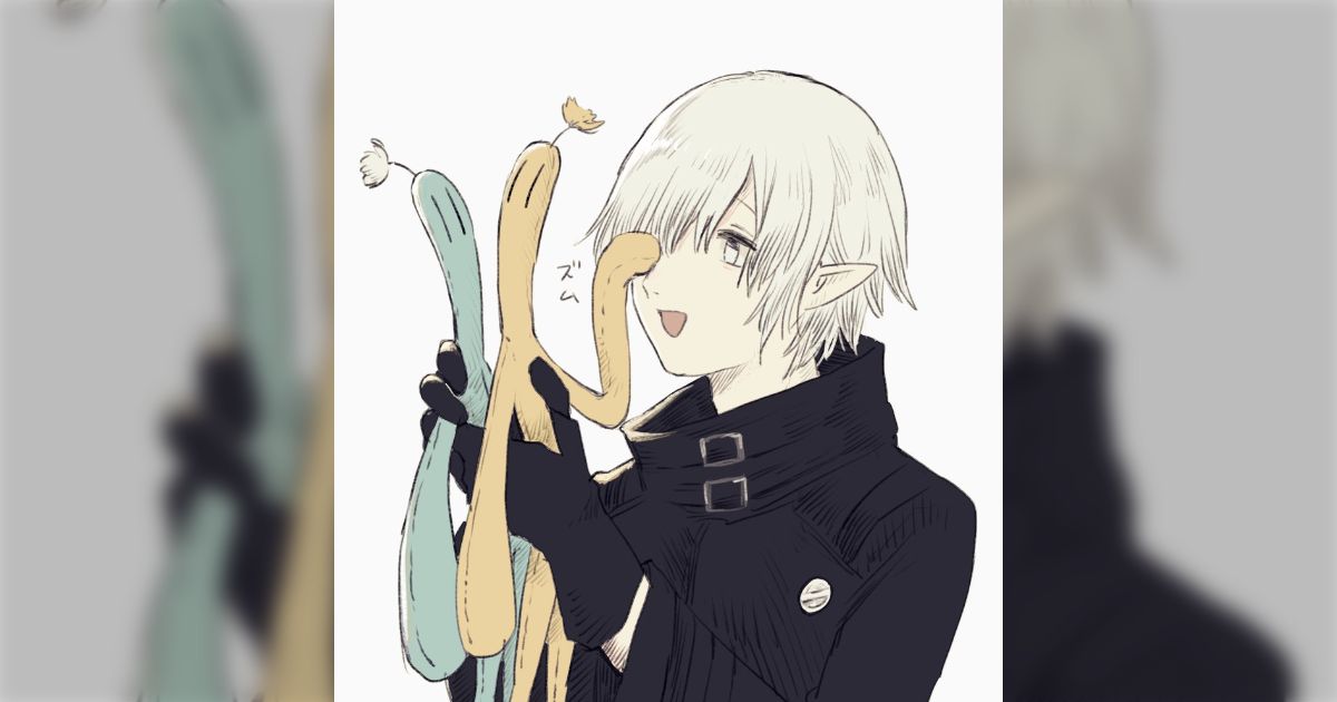 14日記-2022 - posfie