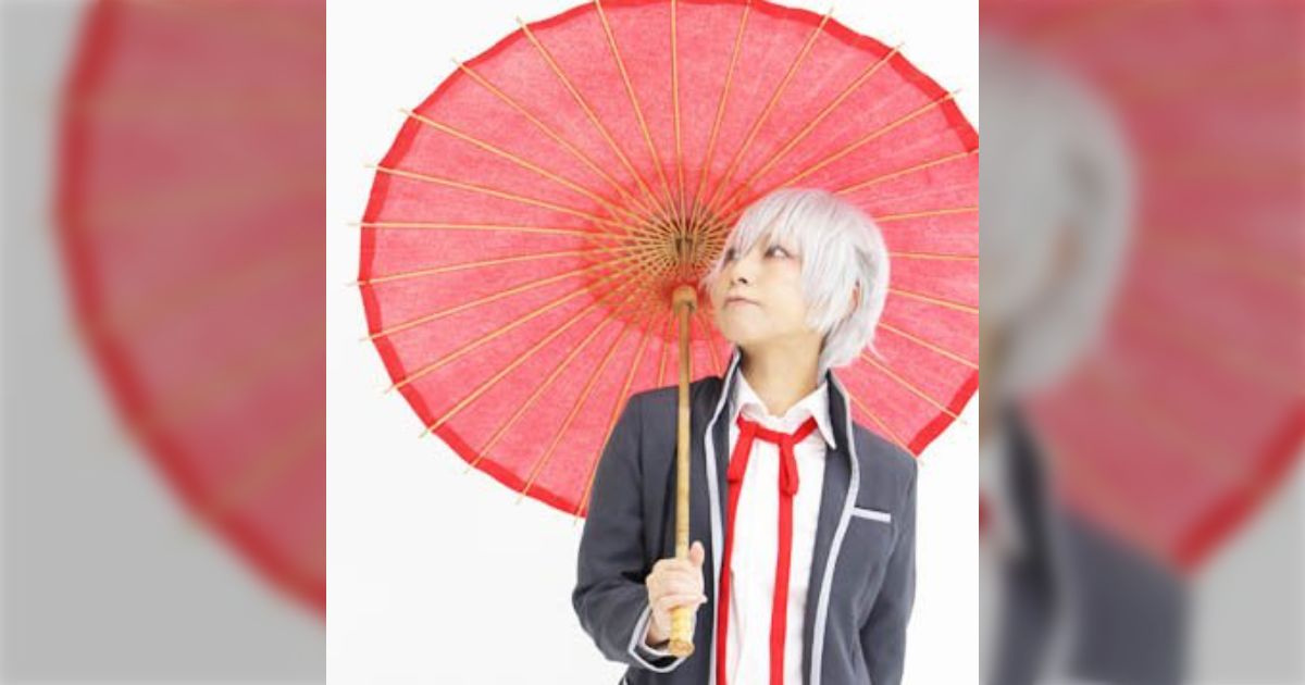 2016年コスまとめ - posfie