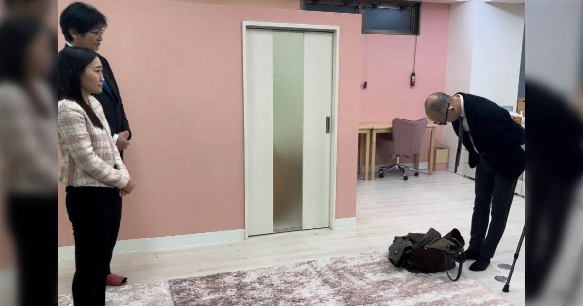 取材メモ流出の件でNHKがColaboに謝罪 - posfie