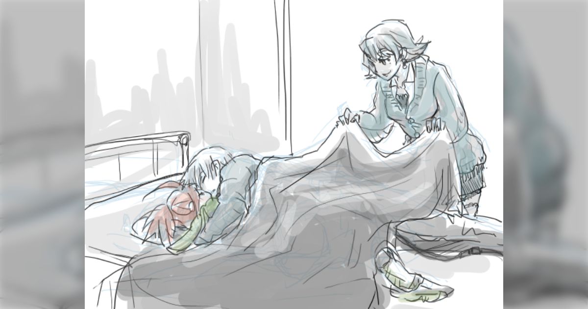 壁打ち記録03 - posfie