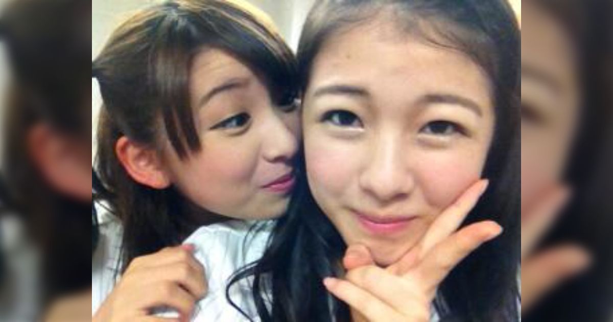 かななんのヤッタルチャン73ツイート 七夕願いver. - posfie