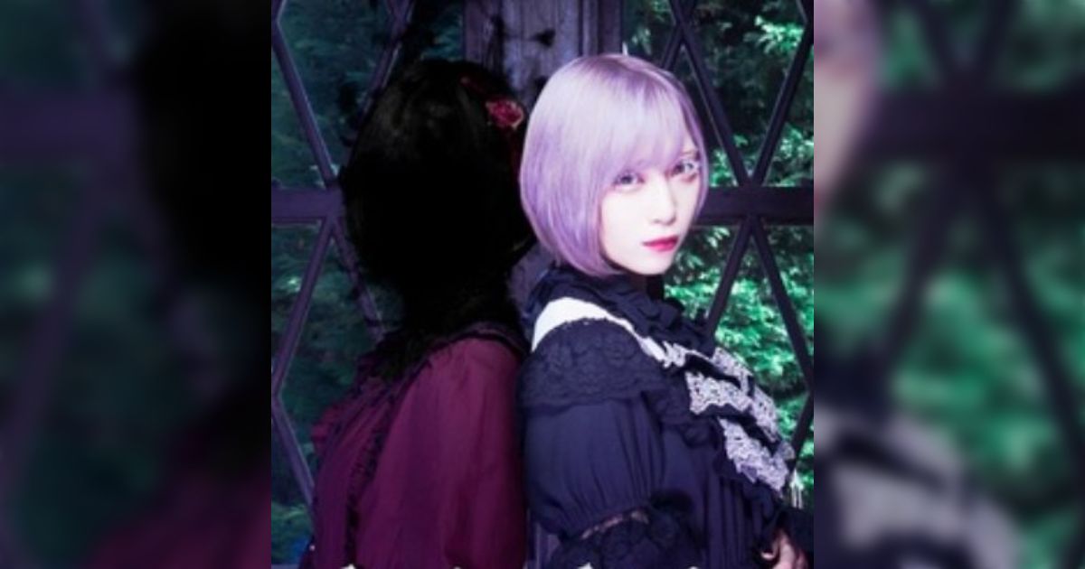 ないない」発売前夜 ReoNa×シャドーハウス 生ライブSP特番 in ABEMA』が5/11(火)19:30～ABEMAで独占生放送!! - posfie