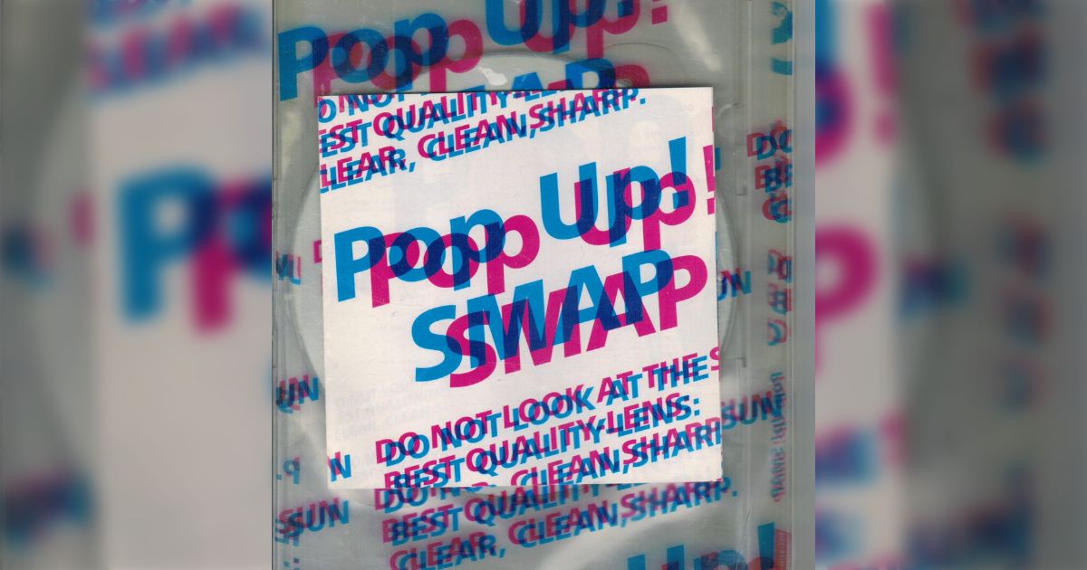 『SMAP 25 YEARS』に収録された曲の作者さんのコメントをまとめてみました。 - posfie