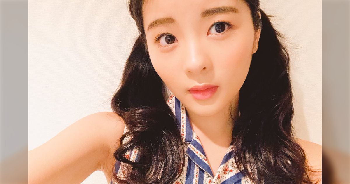 田村芽実2018年5月 - posfie