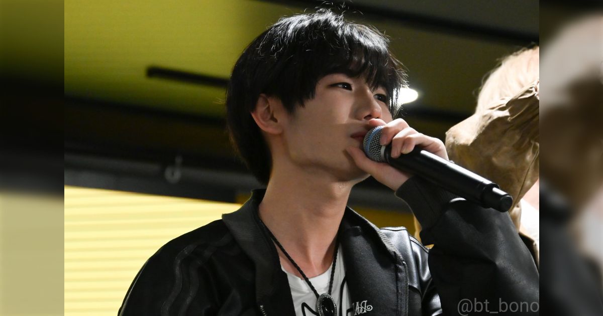 ONE LOVE ONE HEART - posfie