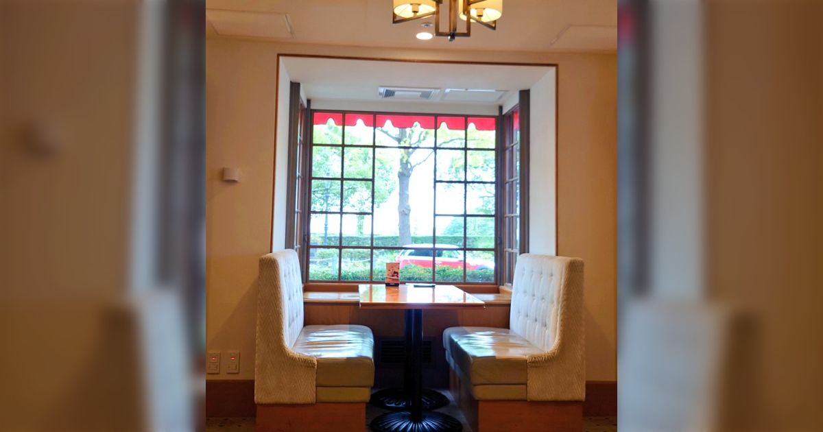 純喫茶を巡る旅 - posfie