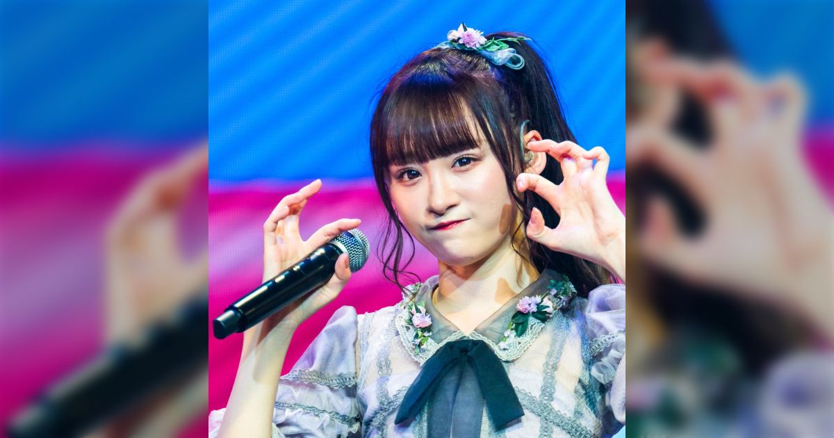 音嶋莉沙まとめ2022 - posfie