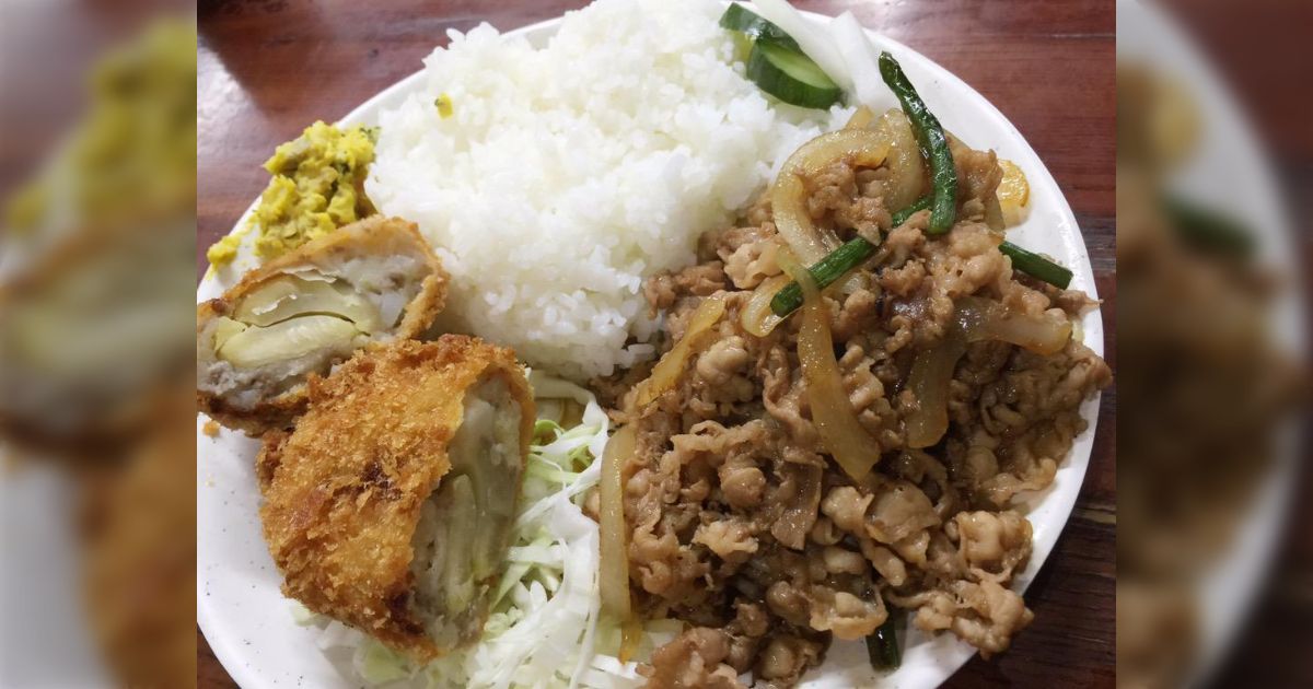 [ログ] 女流プロ雀士 2015/09/12 - posfie