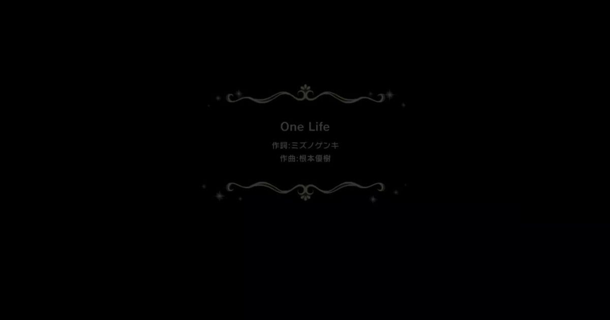 デレステMVまとめ - posfie