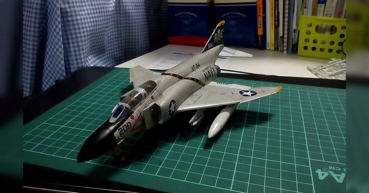 プラモ2018年まとめ - posfie