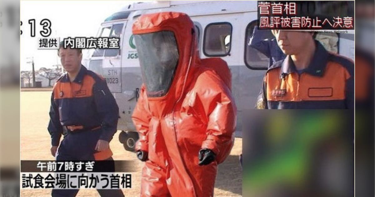 8時戦隊ヒーローアイコンショー！4月21日の巻き #8ji_sentai - posfie