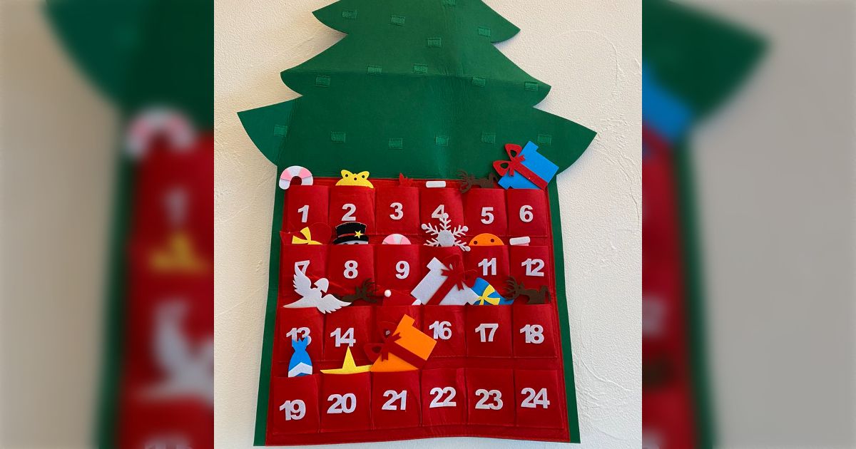 法務系Advent Calendar 2020 #legalAC #裏legalAC - posfie