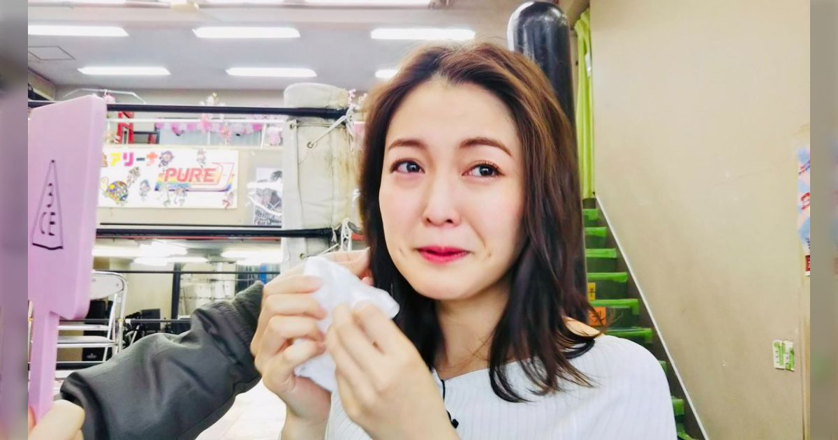 【2019.05.25】#テレ東 #BSテレ東 お勧め番組情報まとめ。 - posfie