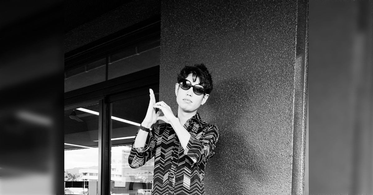 JBUG広島#6 制御不能な時代に立ち向かえ #JBUG #JBUG広島 - posfie