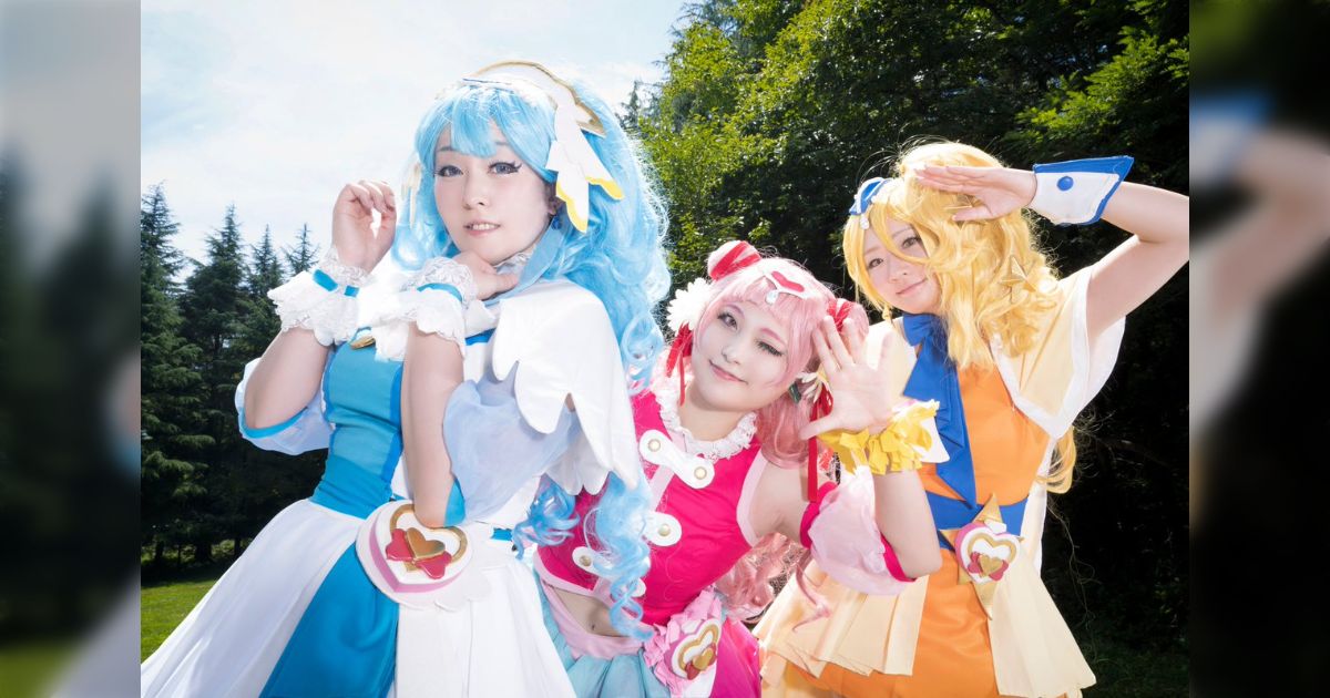 2020年、撮影まとめました。 - posfie