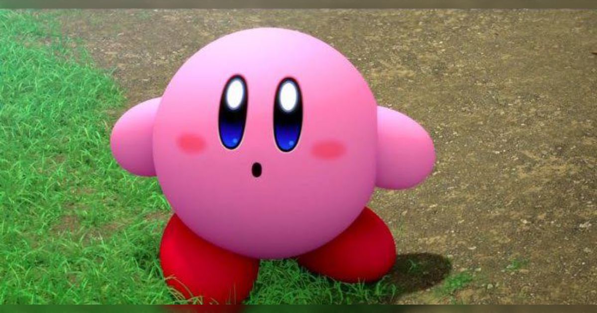 考察とかスクショとか諸々まとめ - posfie