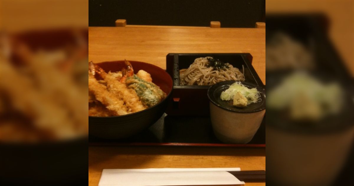 南アW杯：日本8強逃す…芦田先生行状記 - posfie