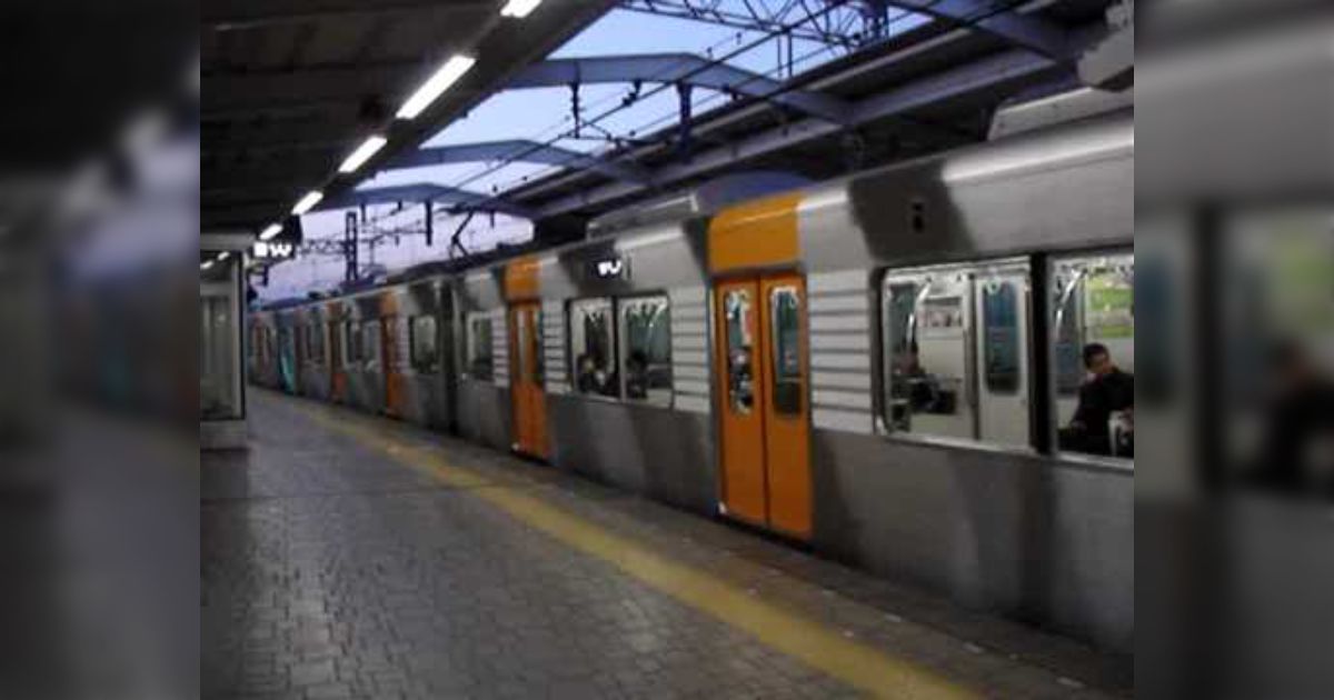 @souankn log 11/09/13 033 （迷言含む） - posfie