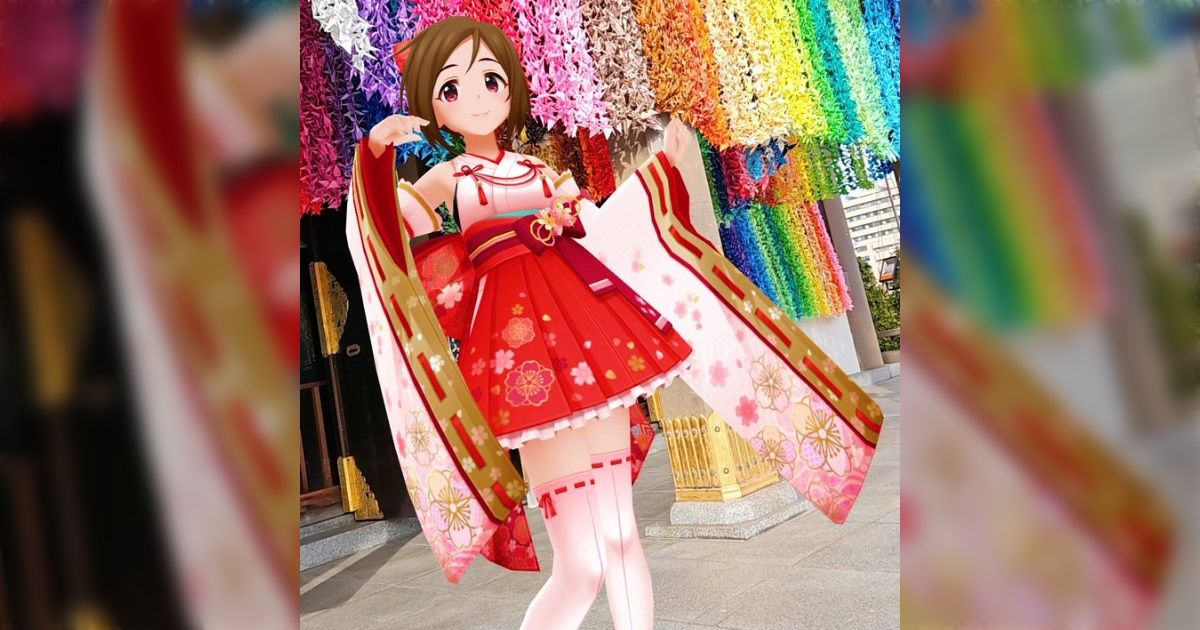 ARまとめ - posfie