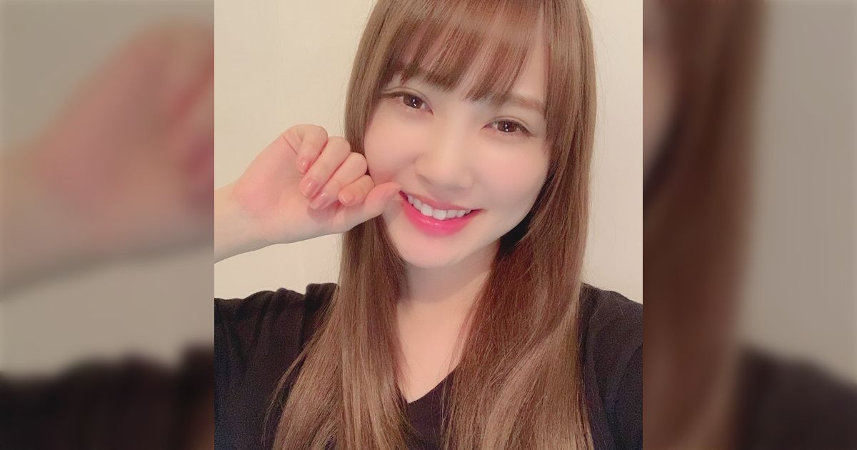 裏切りの果てに4(151~200) - posfie