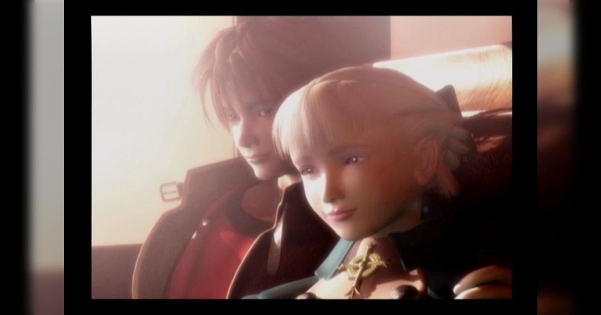 2018〜2019年 トロコン＆クリア済ゲーム一覧 - posfie