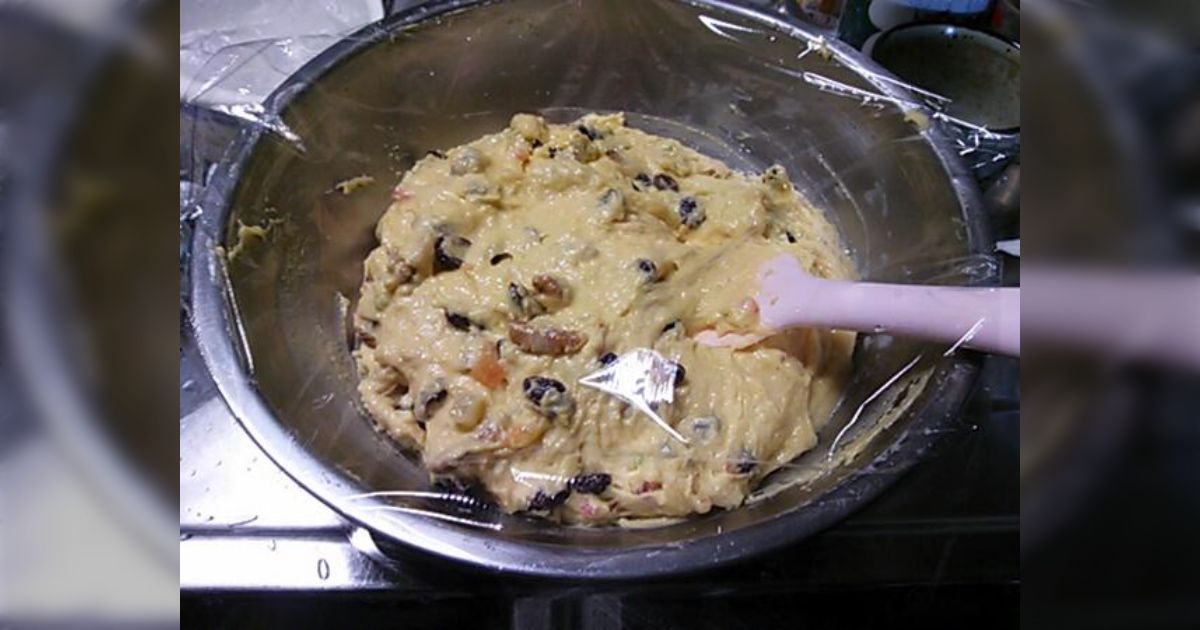 自分用42 - posfie