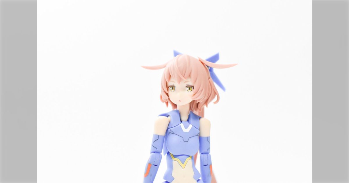 2018年4クール目 - posfie