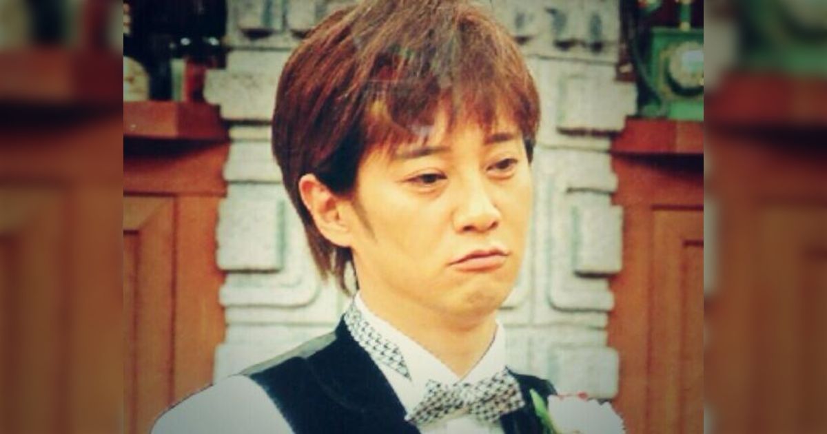 #もしスマさん達がセブンで働いてたら タグまとめ ※2014/10/5追加 - posfie