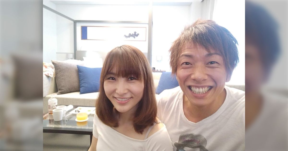 AV出演者の結婚への、おそらく正常に近い見方（異論は認める) #はあちゅう - posfie