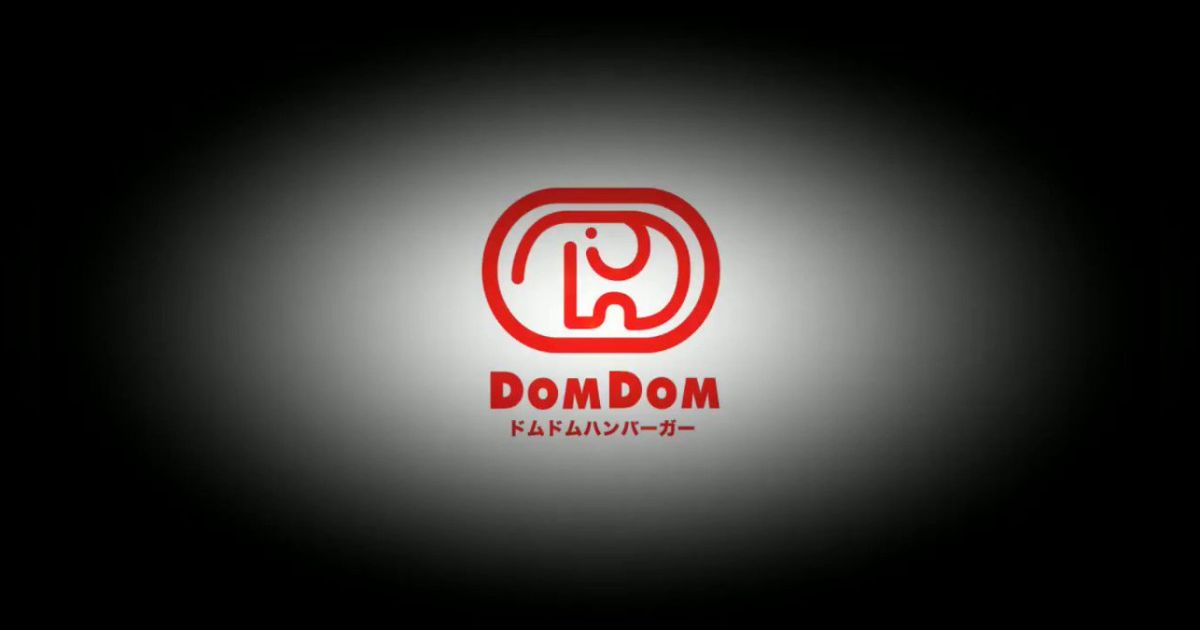 音楽系まとめ (作曲・REMIX・耳コピとか) - posfie