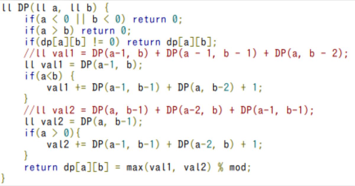 Codeforces Round #554 (Div. 2) - posfie
