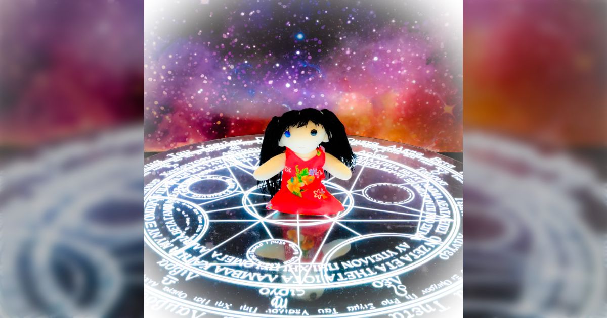 ストレイトロード：ルート140（73周目～ゴール） - posfie