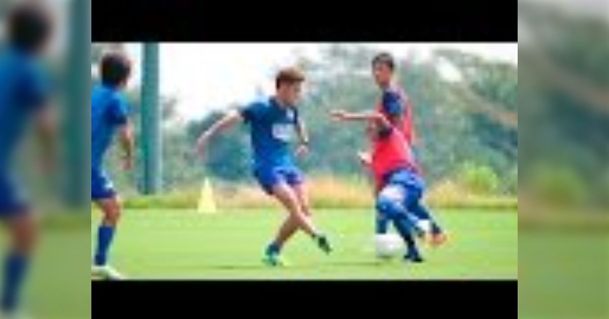 2015年明治安田生命J2リーグ 第30節 徳島VS磐田 徳島サポの見た磐田 - posfie