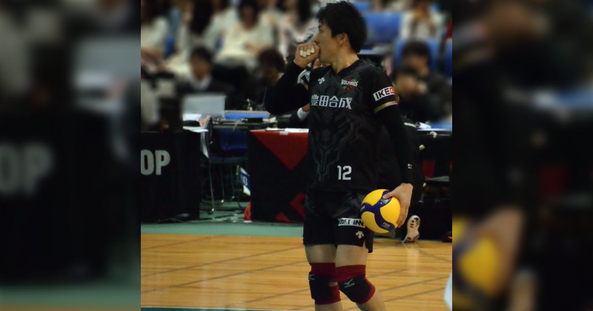 🏐📸まとめ - posfie