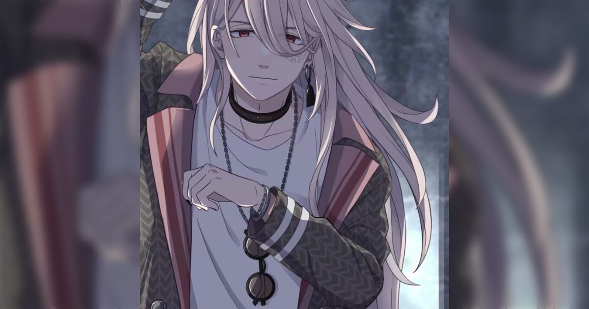 ぱららい絵Log - posfie