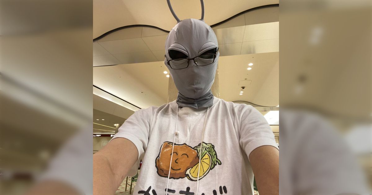 NT金沢で開催！IoTLT vol.88 - posfie