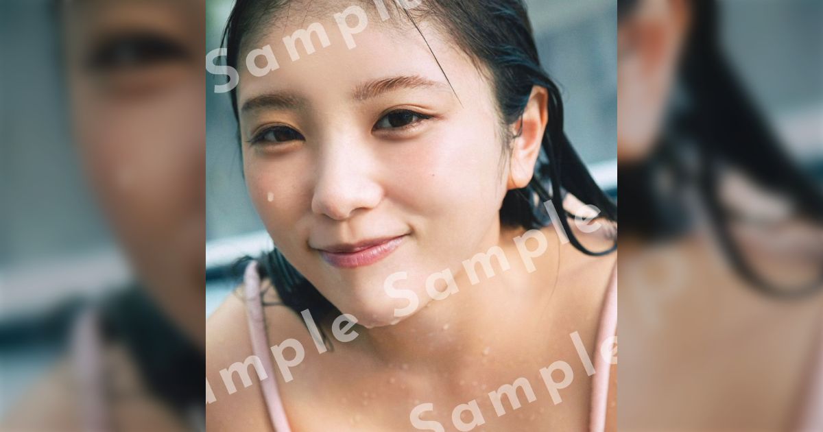 ブックマークvol.01 - posfie