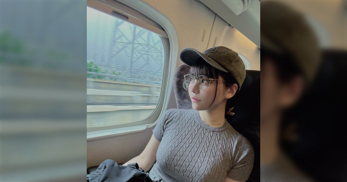 第63回静岡ホビーショー(一般公開日・二日目：2025/05/18) - posfie