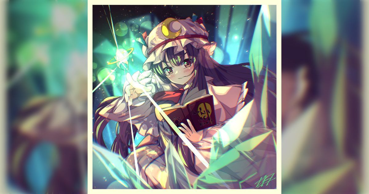 2023イラスト - posfie