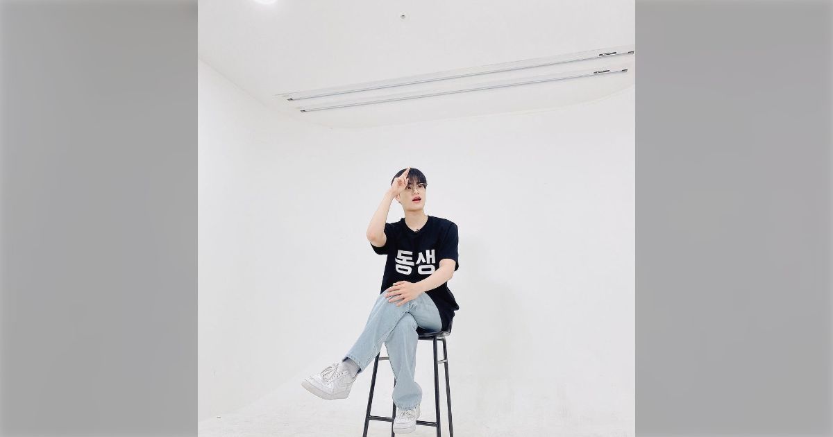 9/17🦦2021 - posfie