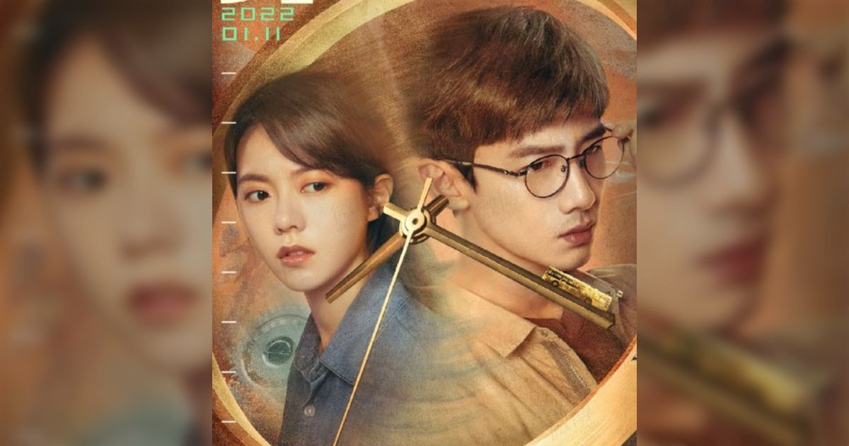 《开端》鑑賞記録 - posfie