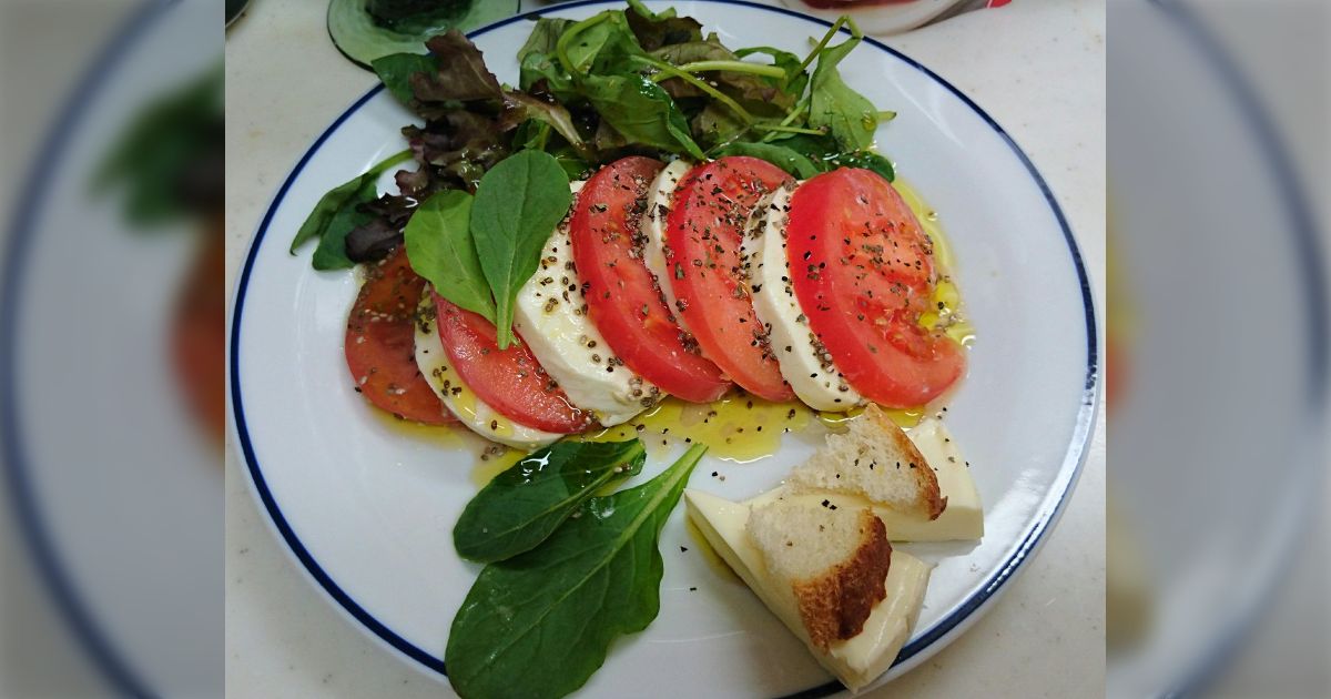 作った2016 - posfie