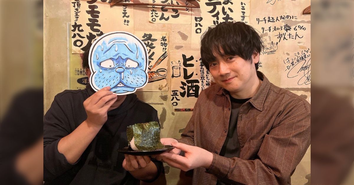 ウヒョ助先生のMリーガー事変 (6ページ目) - Togetter [トゥギャッター]