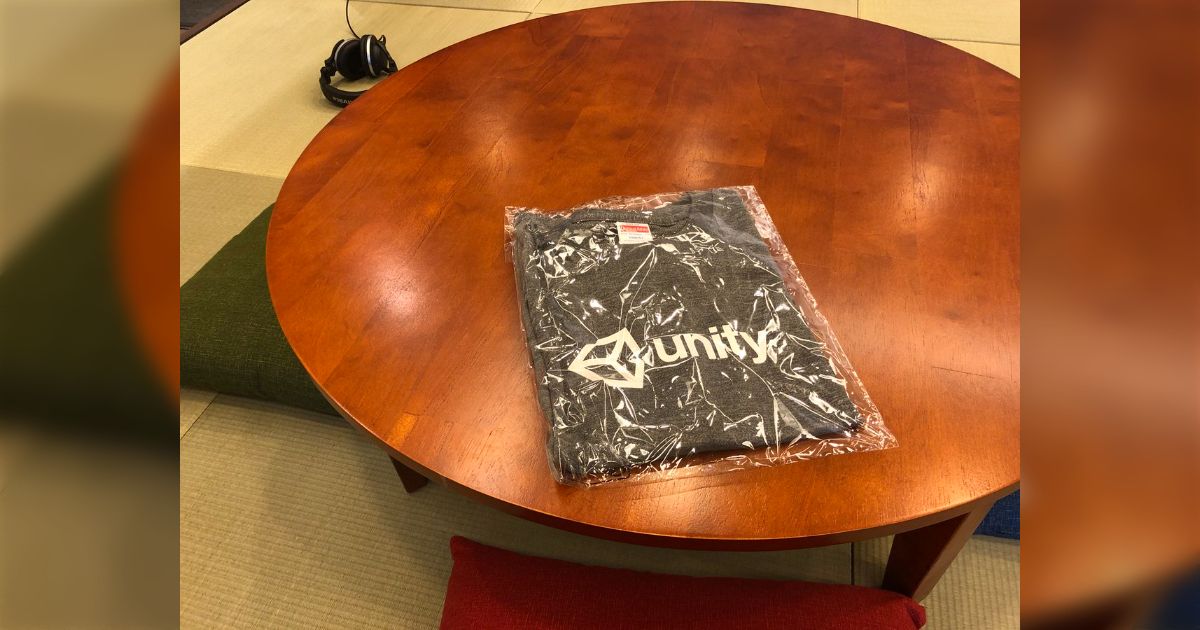 CEDEC 2018 俺俺参加ログ - posfie