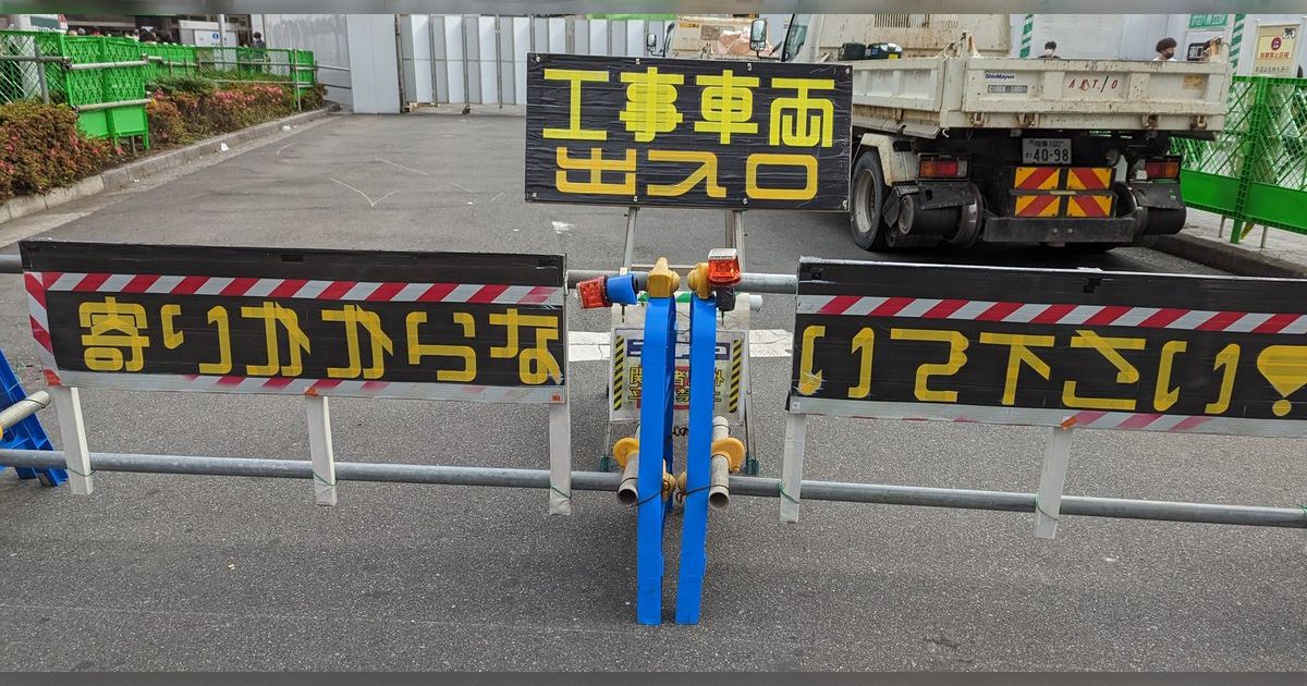 修悦体画像まとめ 2022.6 - posfie