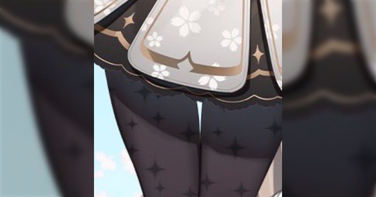 Vtuberハッシュタグ 2025 - posfie